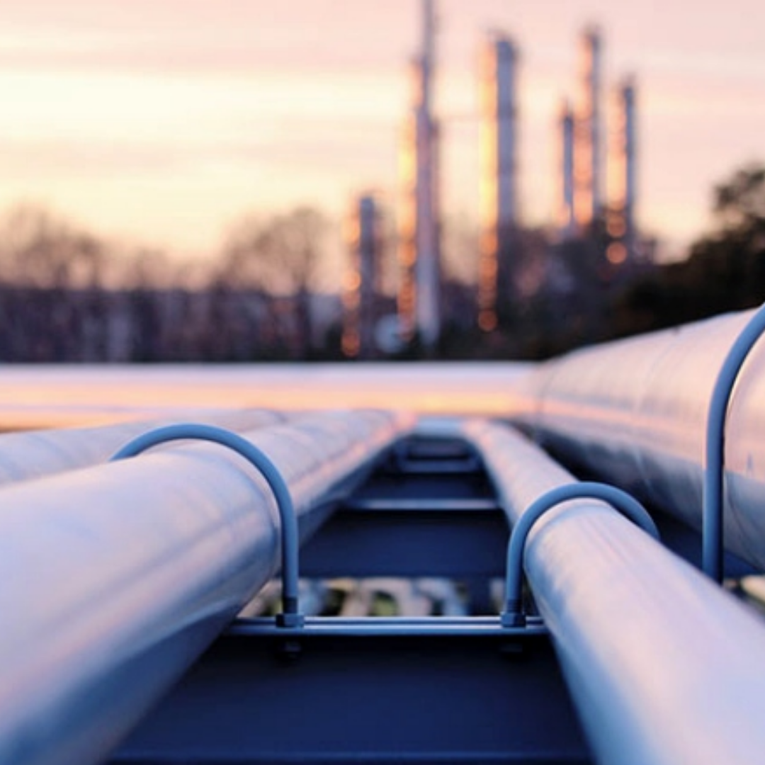Sustainable biomethane production in Europe - Generandi